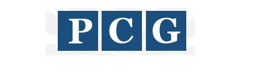 Home - Phillip C Gilbert & Associates