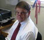 Attorney Profiles - Phillip C Gilbert & Associates